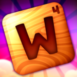 Home - Clipwire Games