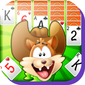 Games - Clipwire Games