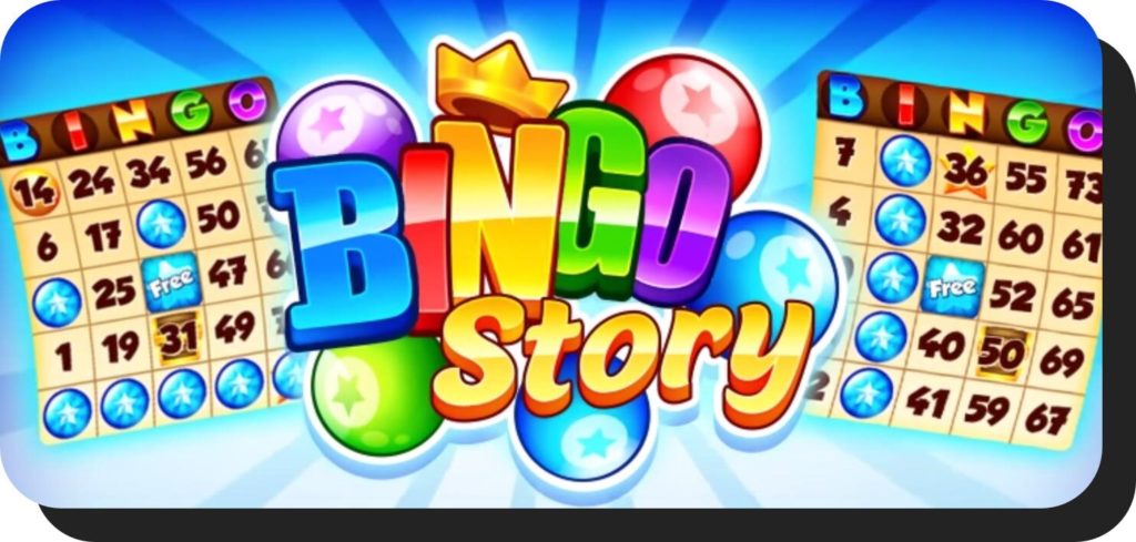 Home | Clipwire Games