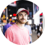 Games - Clipwire Games