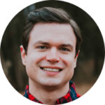 Home - Clipwire Games