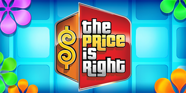 Home | Clipwire Games