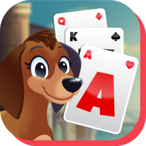 Games - Clipwire Games