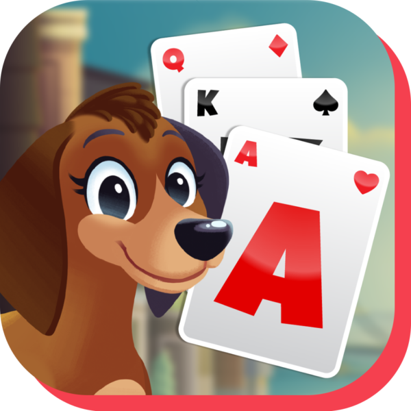 Games - Clipwire Games