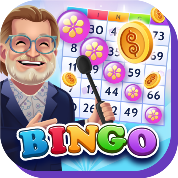 Games - Clipwire Games