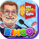 Games - Clipwire Games