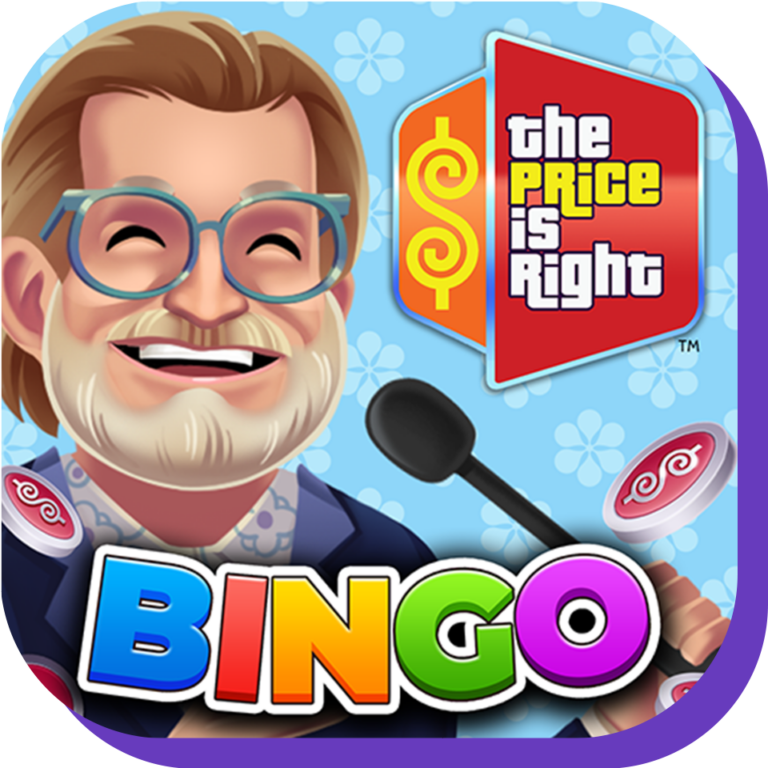 Games - Clipwire Games